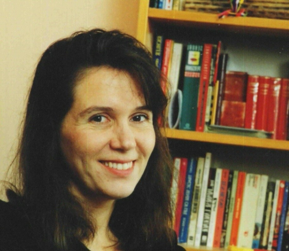 Gabrielle Bauer | Medical writer, all-purpose freelance writer, book author